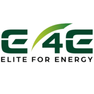 Elite4energy | E4E